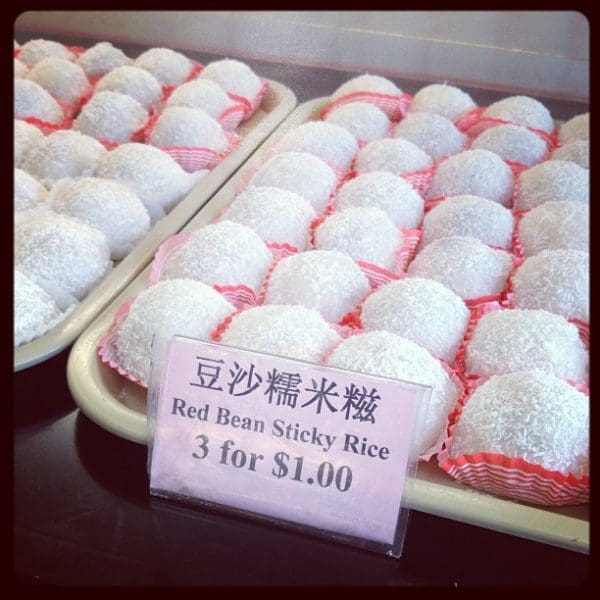 Egg Tarts and Beyond: The Best Chinese Bakeries in Toronto | Taste ...