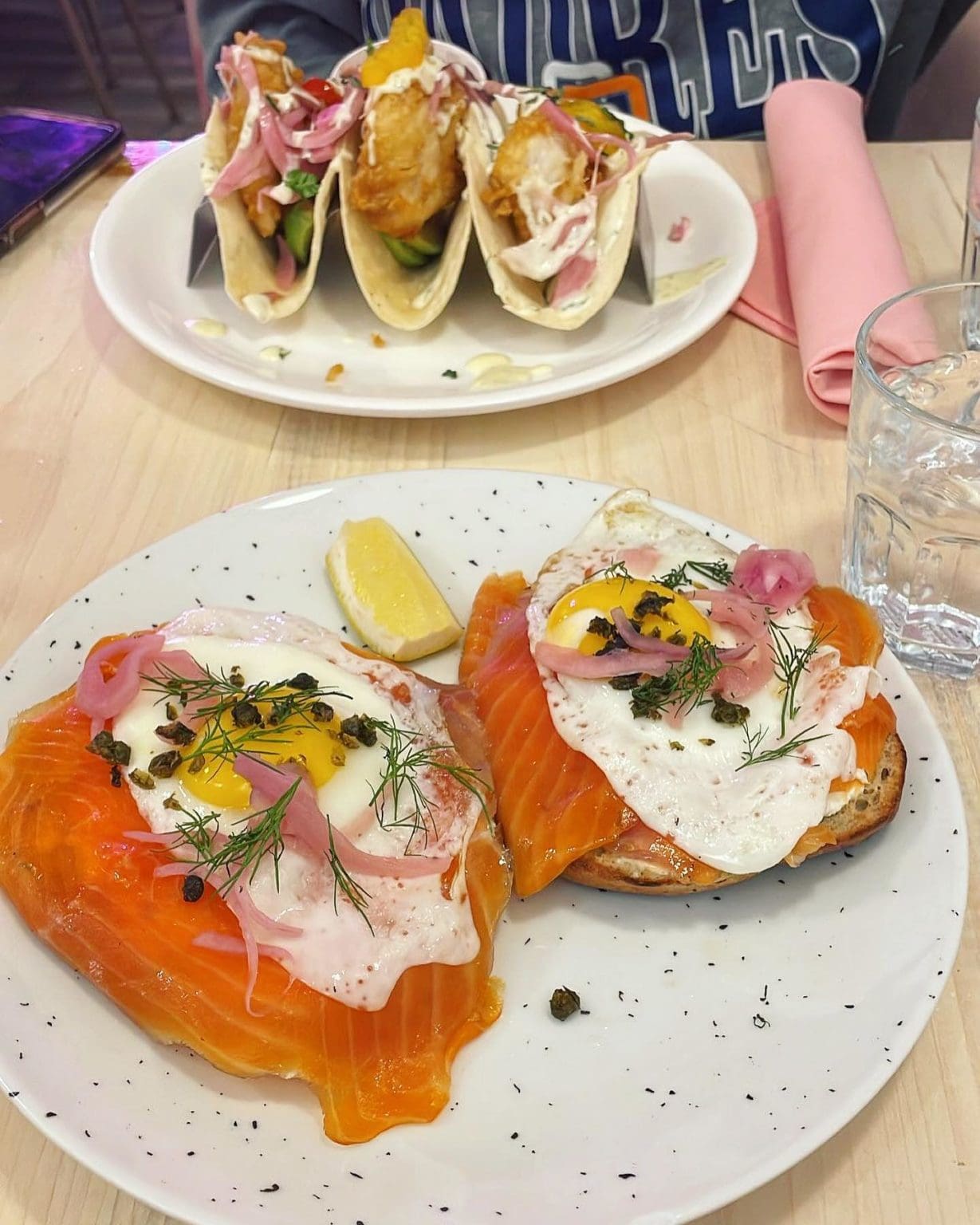 Best Bakeries in Toronto, Canada | Taste: Travel Obsession