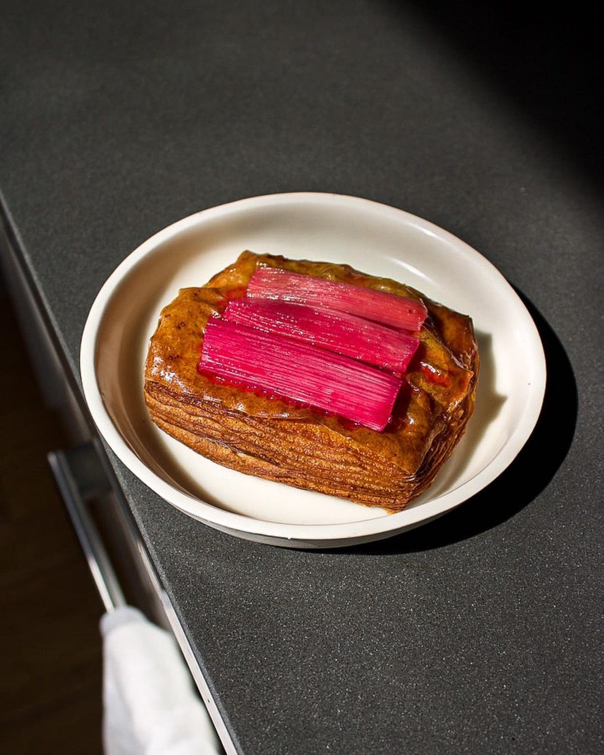 Best Bakeries in Toronto, Canada | Taste: Travel Obsession