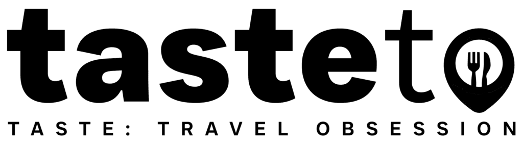 Best Street Food in Jodhpur, India (The Dishes You Should Try!) | Taste ...