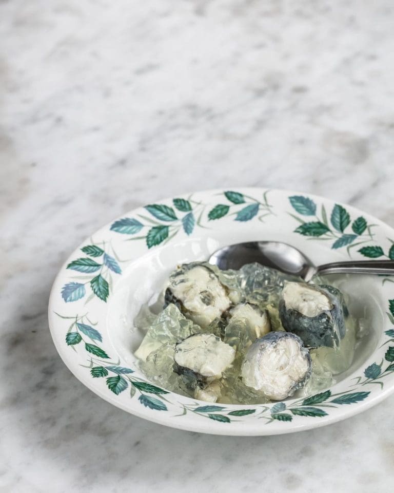 LONDON | TasteTo - Our ultimate guide for taste obsessed foodies