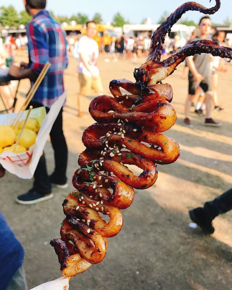 Toronto | Taste: Travel Obsession