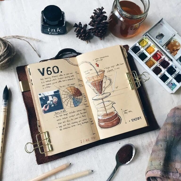 The 6 Secrets of Food Adventure Travellers | Taste: Travel Obsession