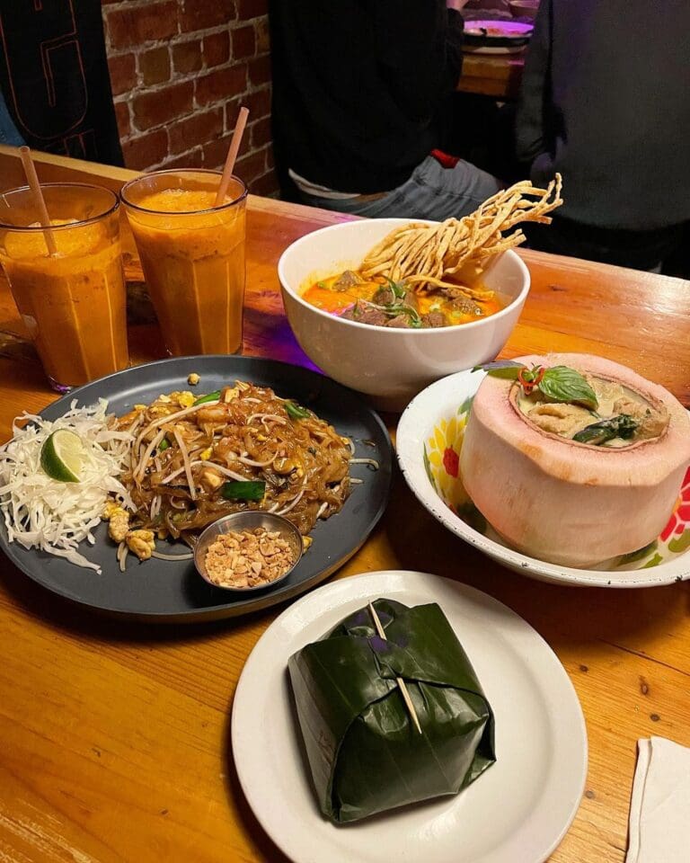 The best Halal Restaurants in Toronto, CA (The Ultimate Guide for ...