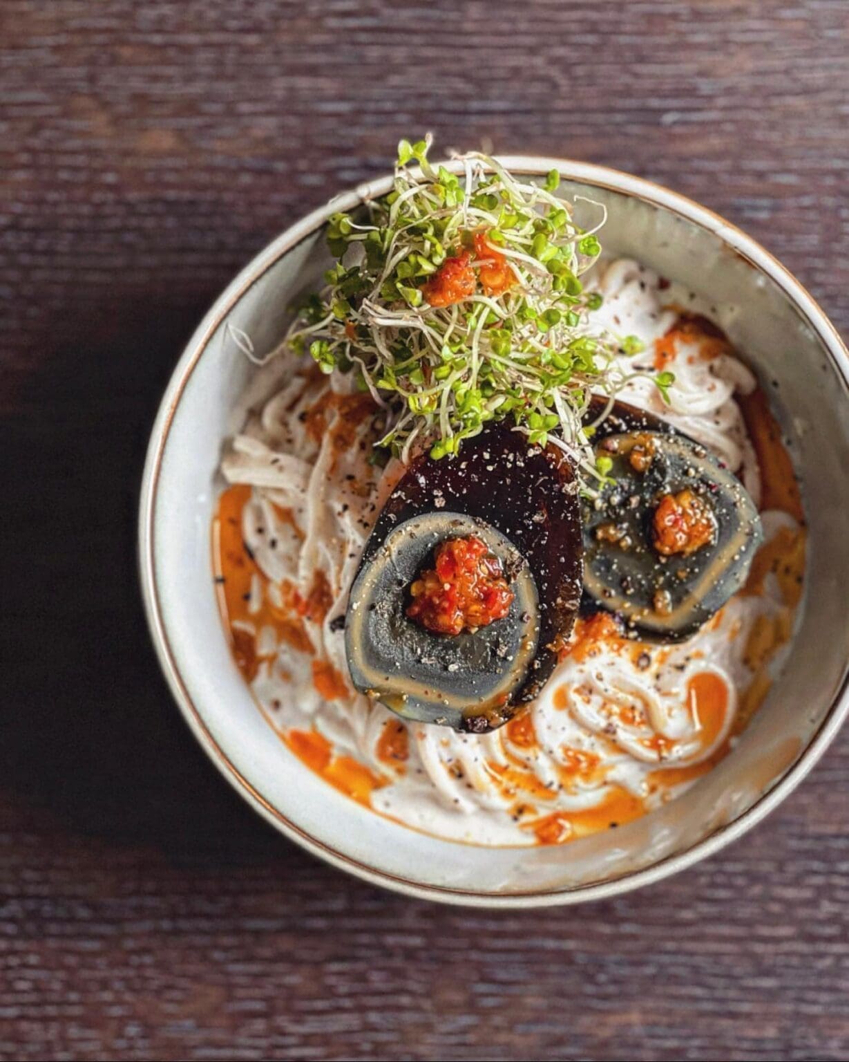 The 6 Secrets of Food Adventure Travellers | Taste: Travel Obsession