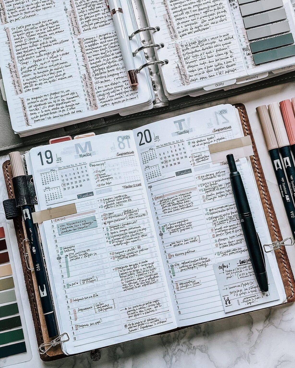 The 6 Secrets of Food Adventure Travellers | Taste: Travel Obsession