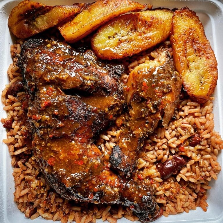 The 6 Secrets of Food Adventure Travellers | Taste: Travel Obsession