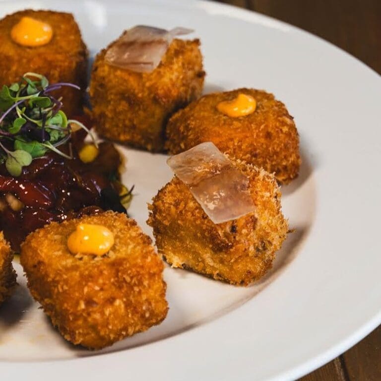 The 6 Secrets of Food Adventure Travellers | Taste: Travel Obsession