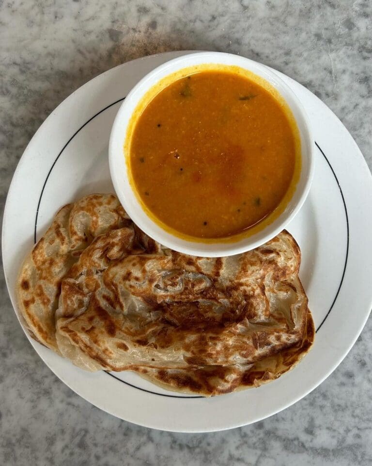 Eating on a Budget in London, (The Ultimate Guide for Foodies) | Taste ...