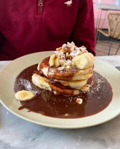 Best Bottomless Brunch in Exeter, UK (The Ultimate Guide for Foodies ...