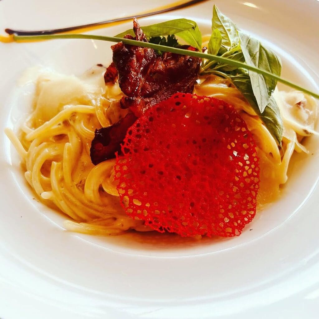 Traveling & Eating in Basel, Switzerland | Taste: Travel Obsession