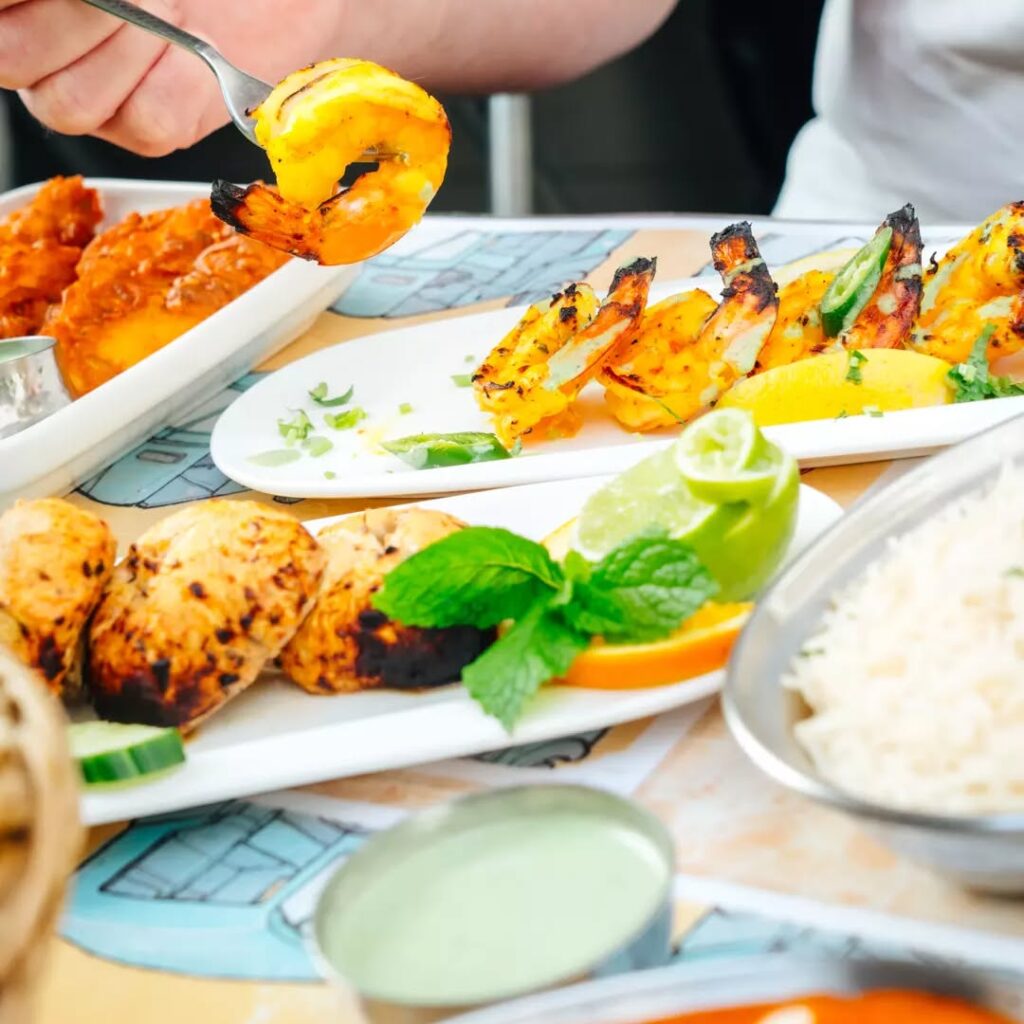 Traveling & Eating in Melbourne, Australia | Taste: Travel Obsession