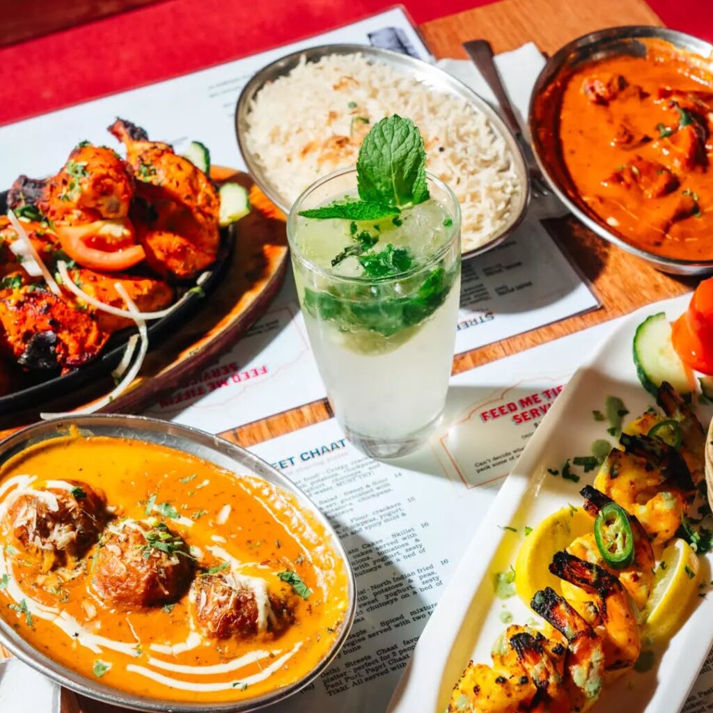 Traveling & Eating in Melbourne, Australia | Taste: Travel Obsession